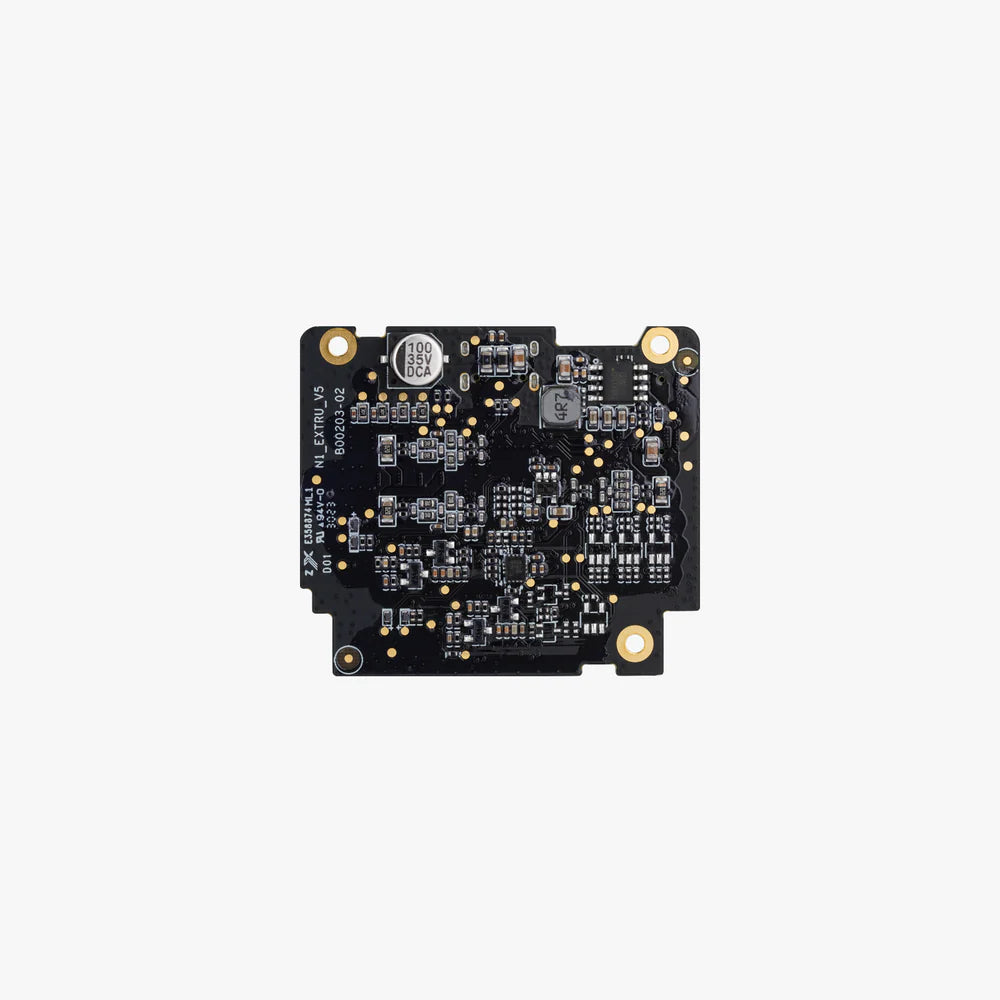 Bambu Lab Toolhead Board A1 Mini – Phaser FPV