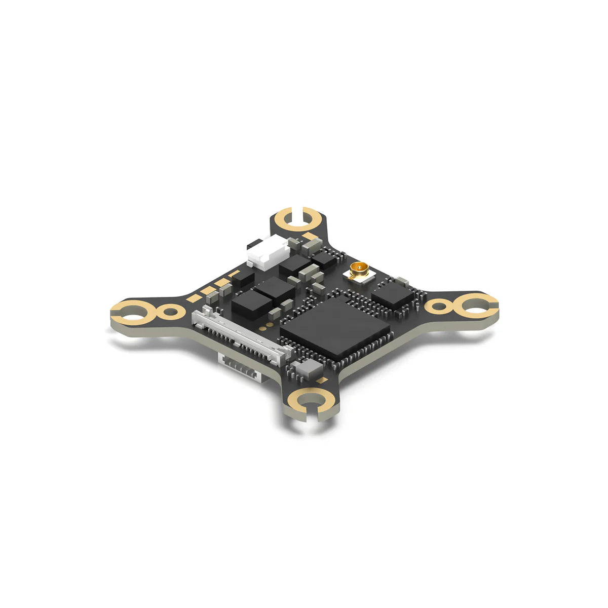 WalkSnail Ascent Lite Kit – Phaser FPV