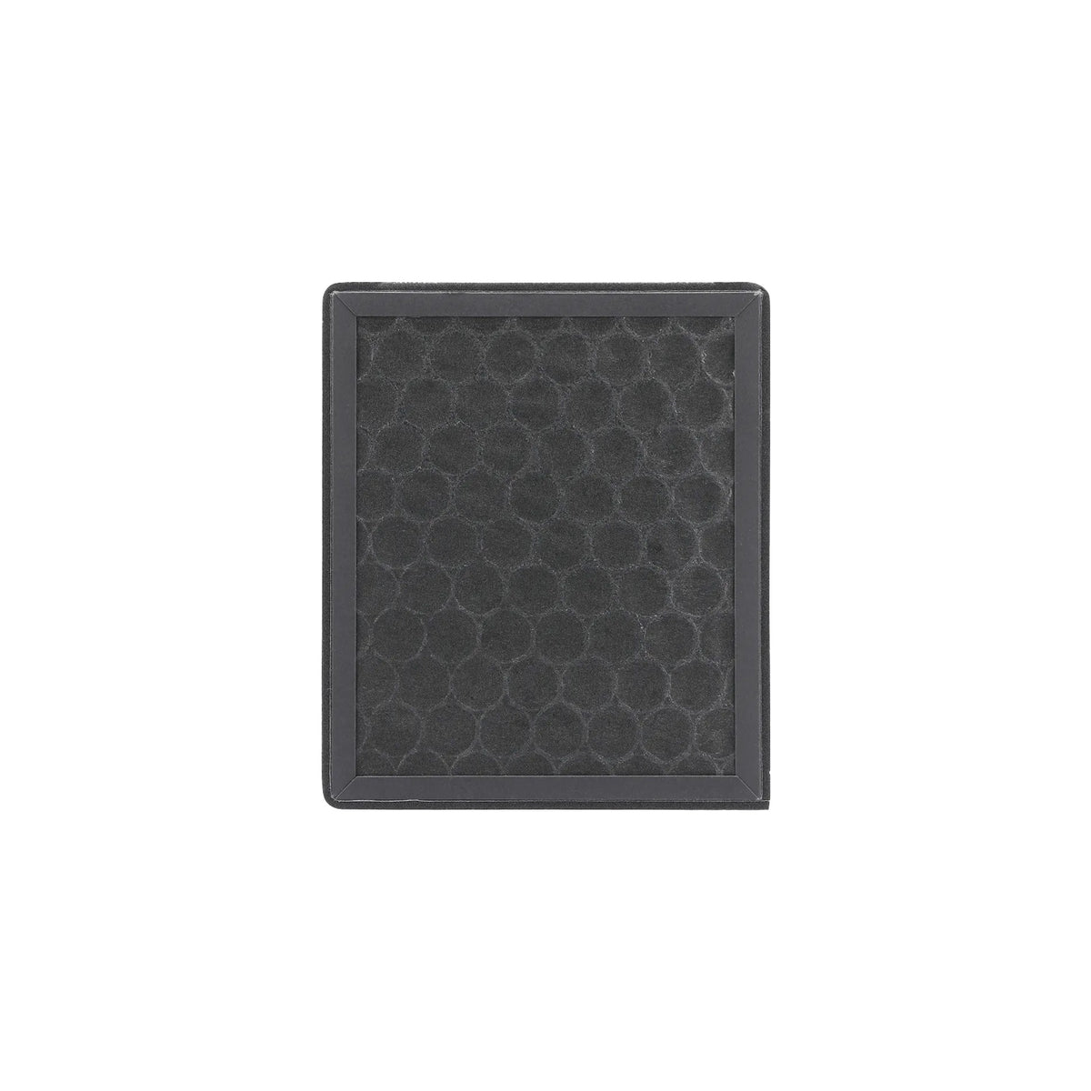Bambu Lab Air Filter H2 Series – Phaser FPV