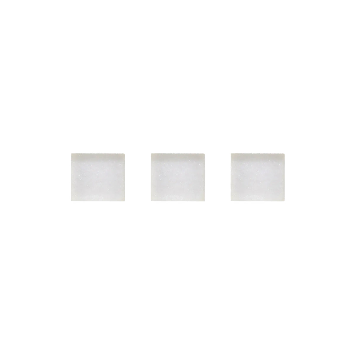 Bambu Lab Air Pump Filter H2D Series – Phaser FPV