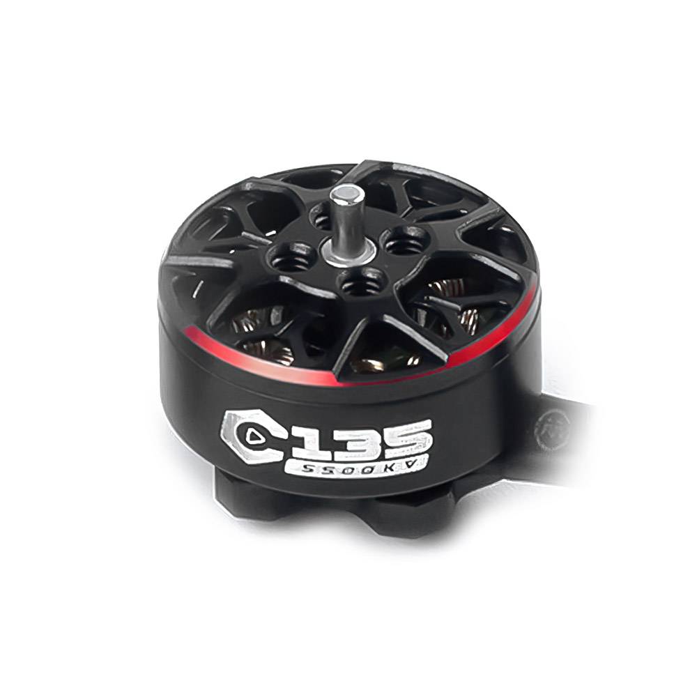 Axis Flying C135 1303.5 Motor – Phaser FPV