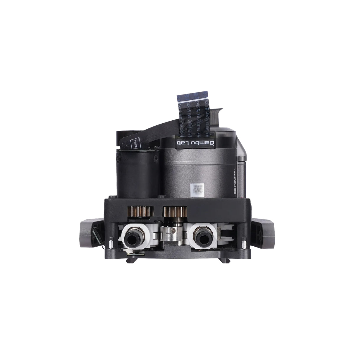 Bambu Lab Dual Extruder Unit H2D Series – Phaser FPV
