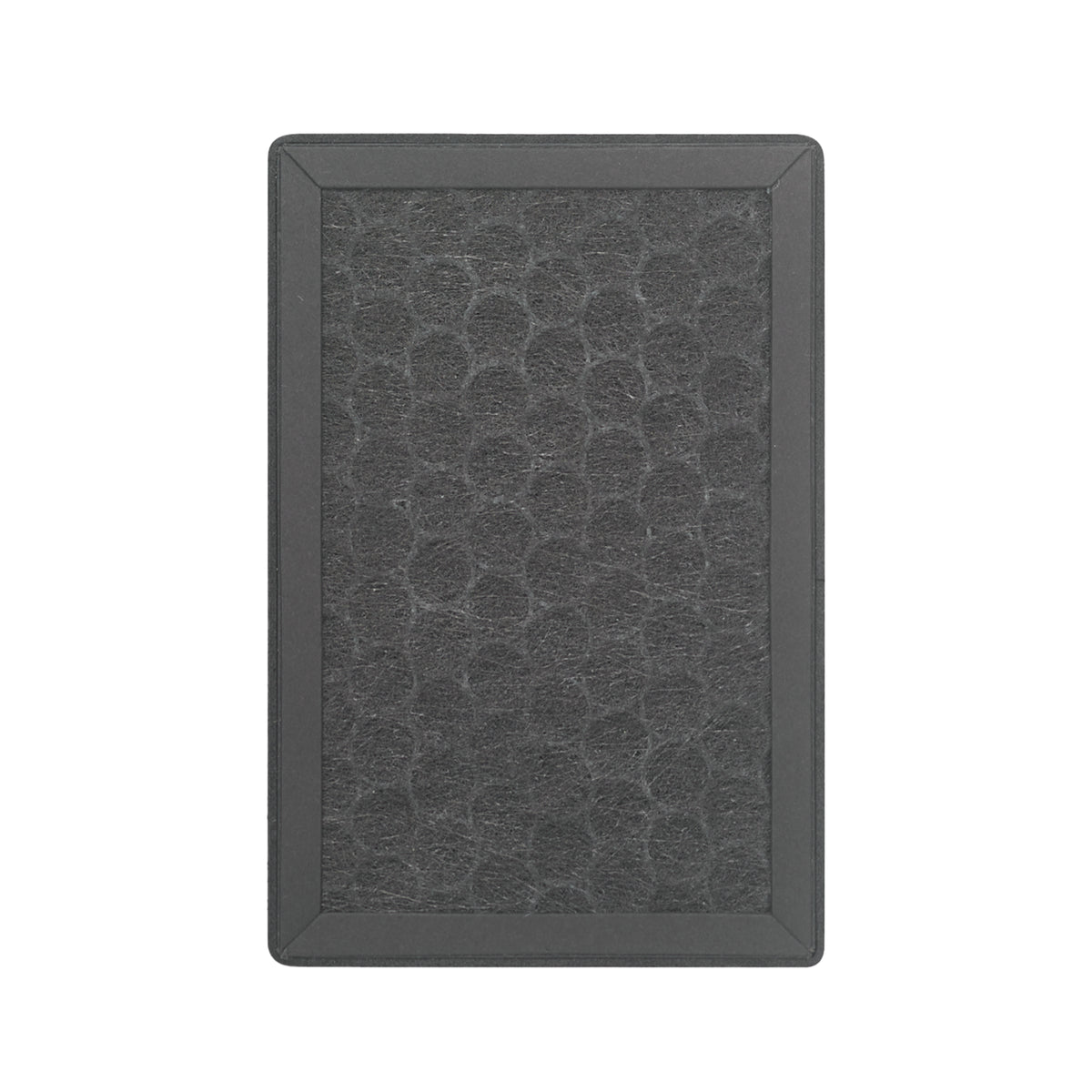 Bambu Lab Activated Carbon Air Filter (For X1E) – Phaser FPV