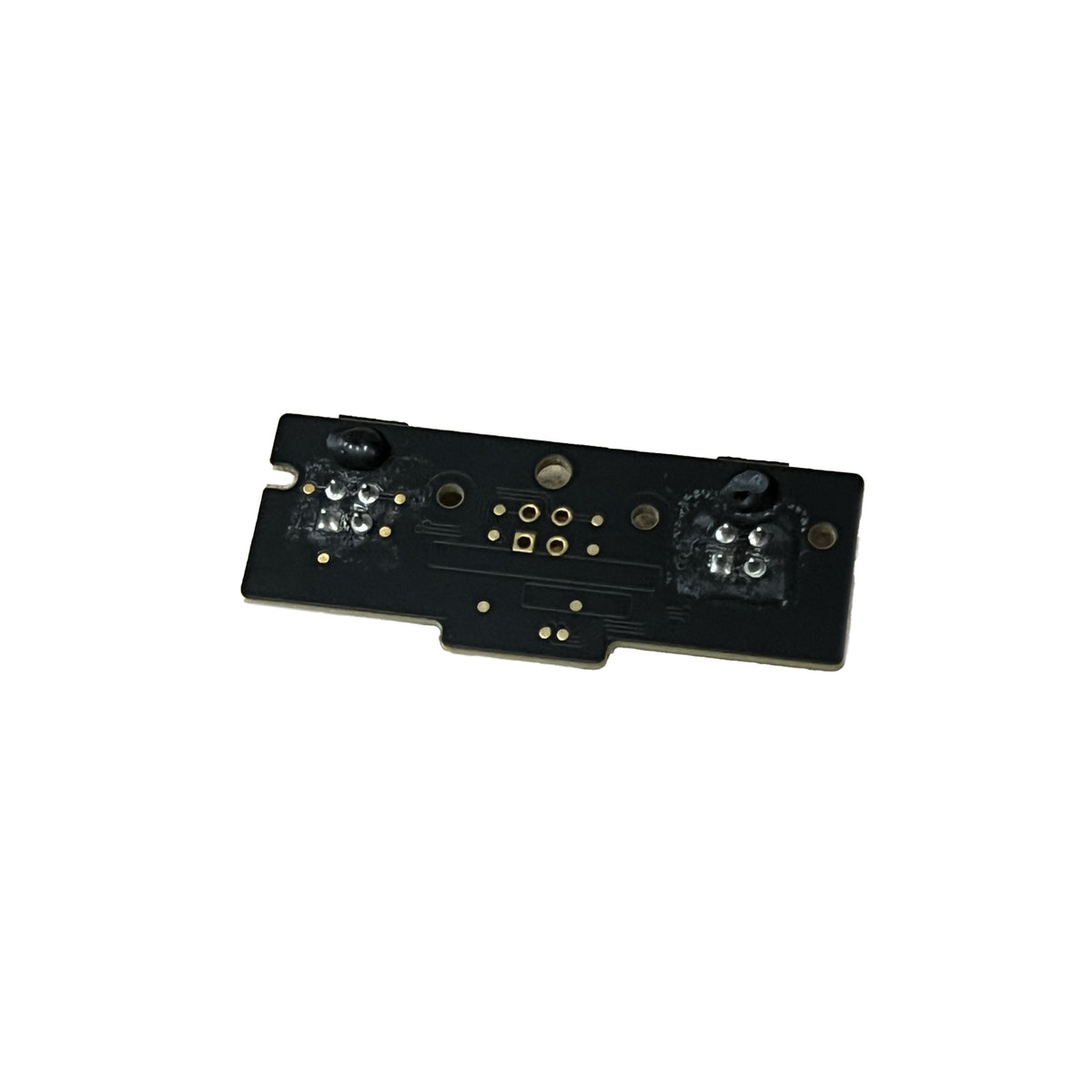 Bambu Lab AMS Lite Connection Board (For A1 Series) – Phaser FPV