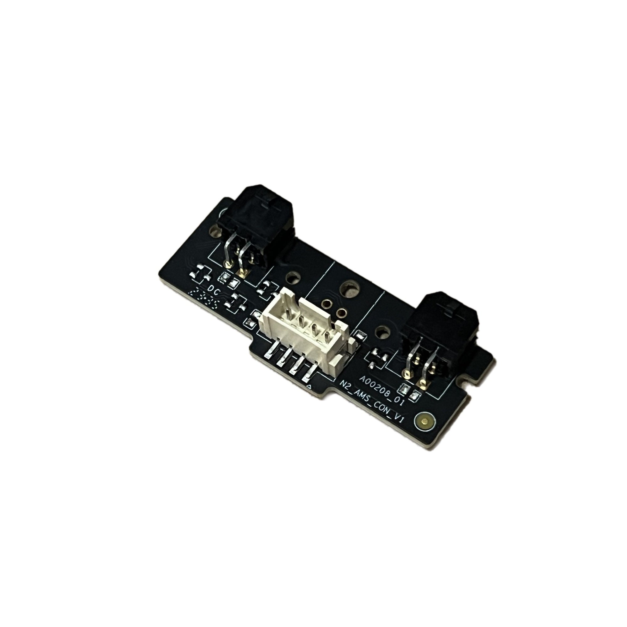 Bambu Lab AMS Lite Connection Board (For A1 Series) – Phaser FPV