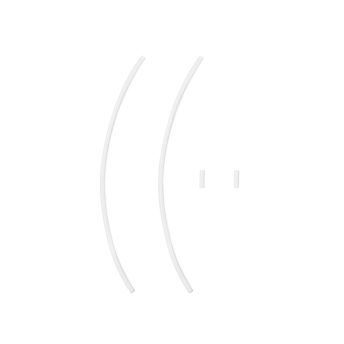 Bambu Lab PTFE Tubes P1P – Phaser FPV