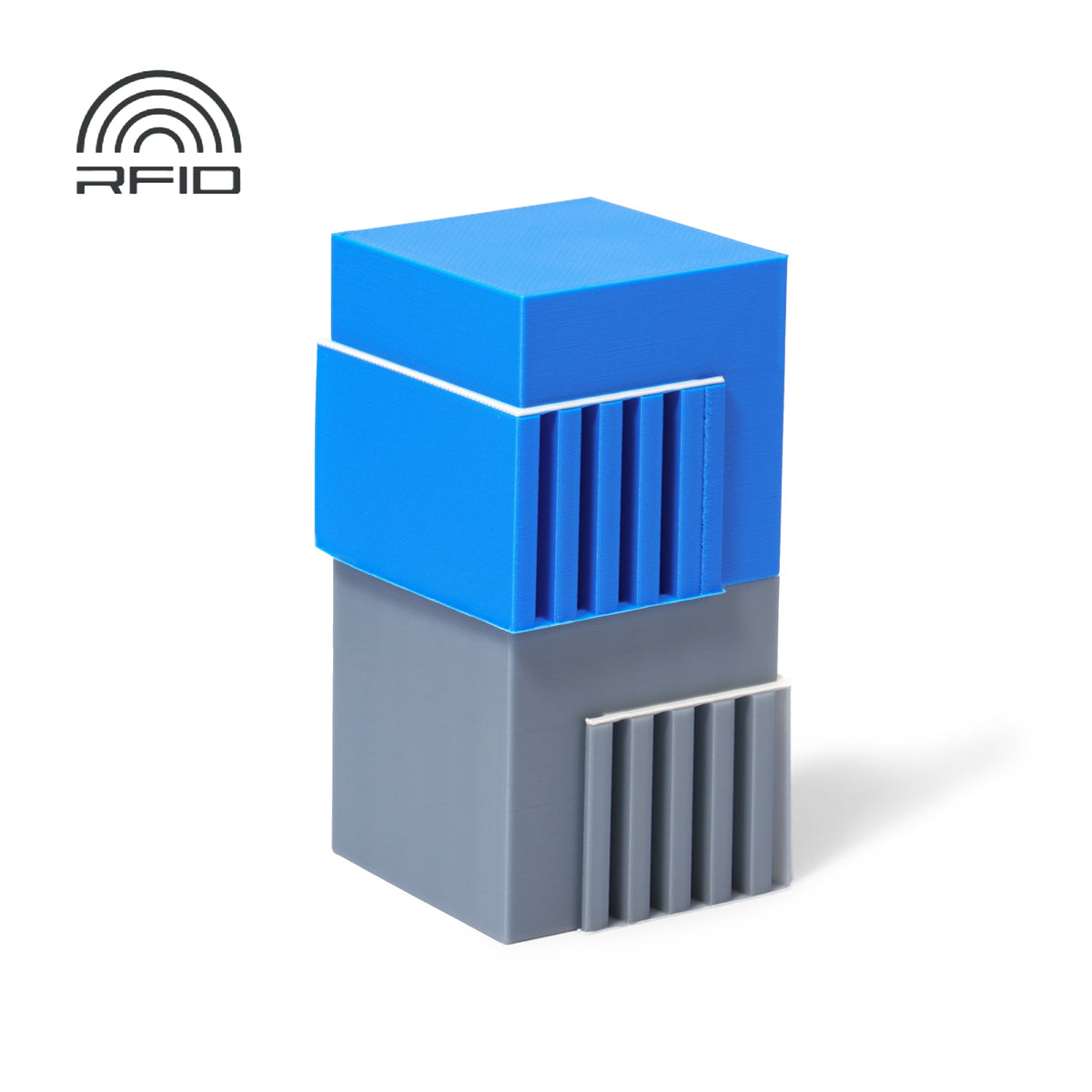 Bambu Lab Support Filament for PLA (New Edition) 1.75mm 500g – Phaser FPV