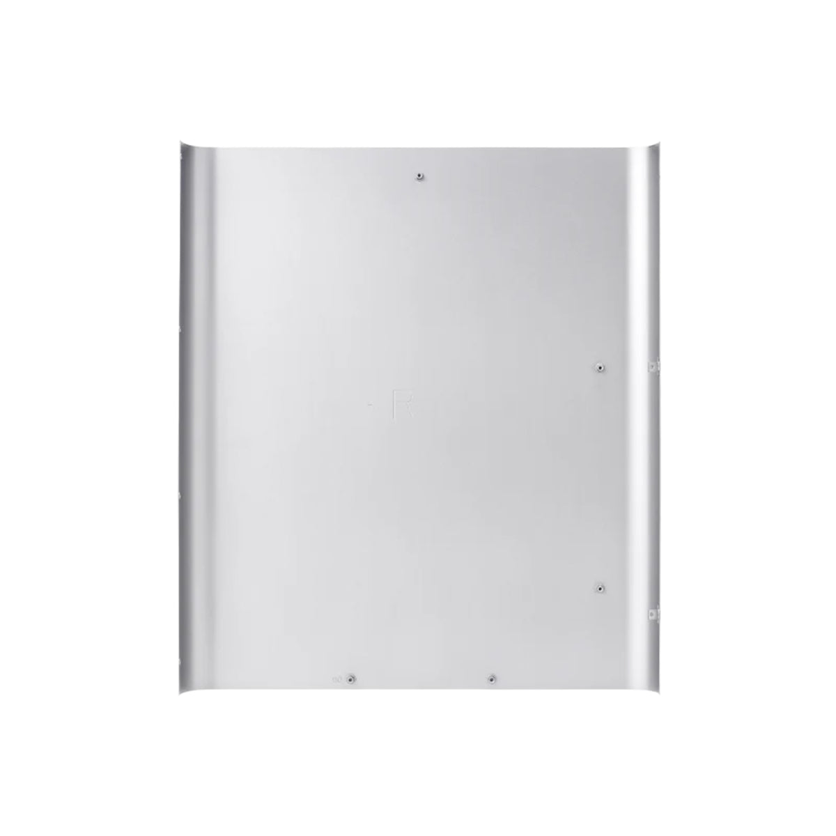 Bambu Lab Right Side Panel (HR) X1 FAS029 – Phaser FPV