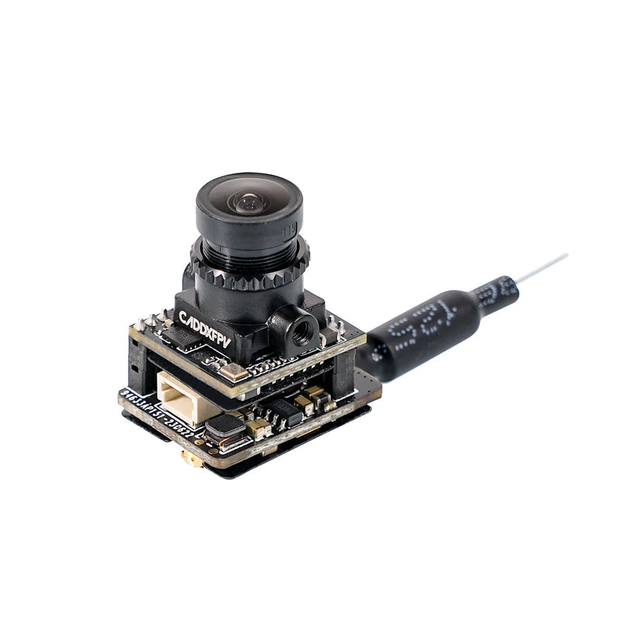 BetaFPV C04 Camera and VTX Module – Phaser FPV