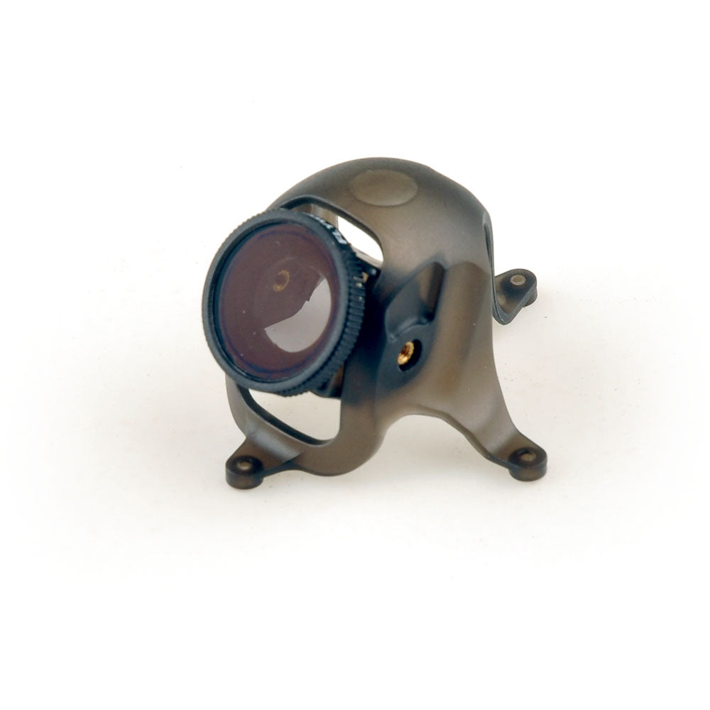 HappyModel Canopy for Mobula7 O4 & DJI O4 Lite Camera – Phaser FPV