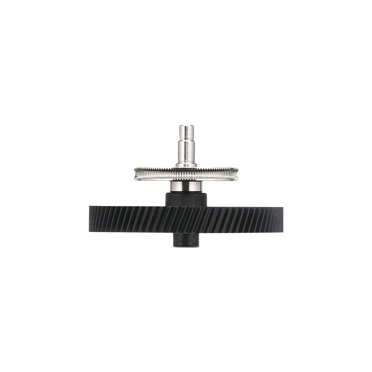 Bambu Lab Dual Extruder Gears H2D Series – Phaser FPV