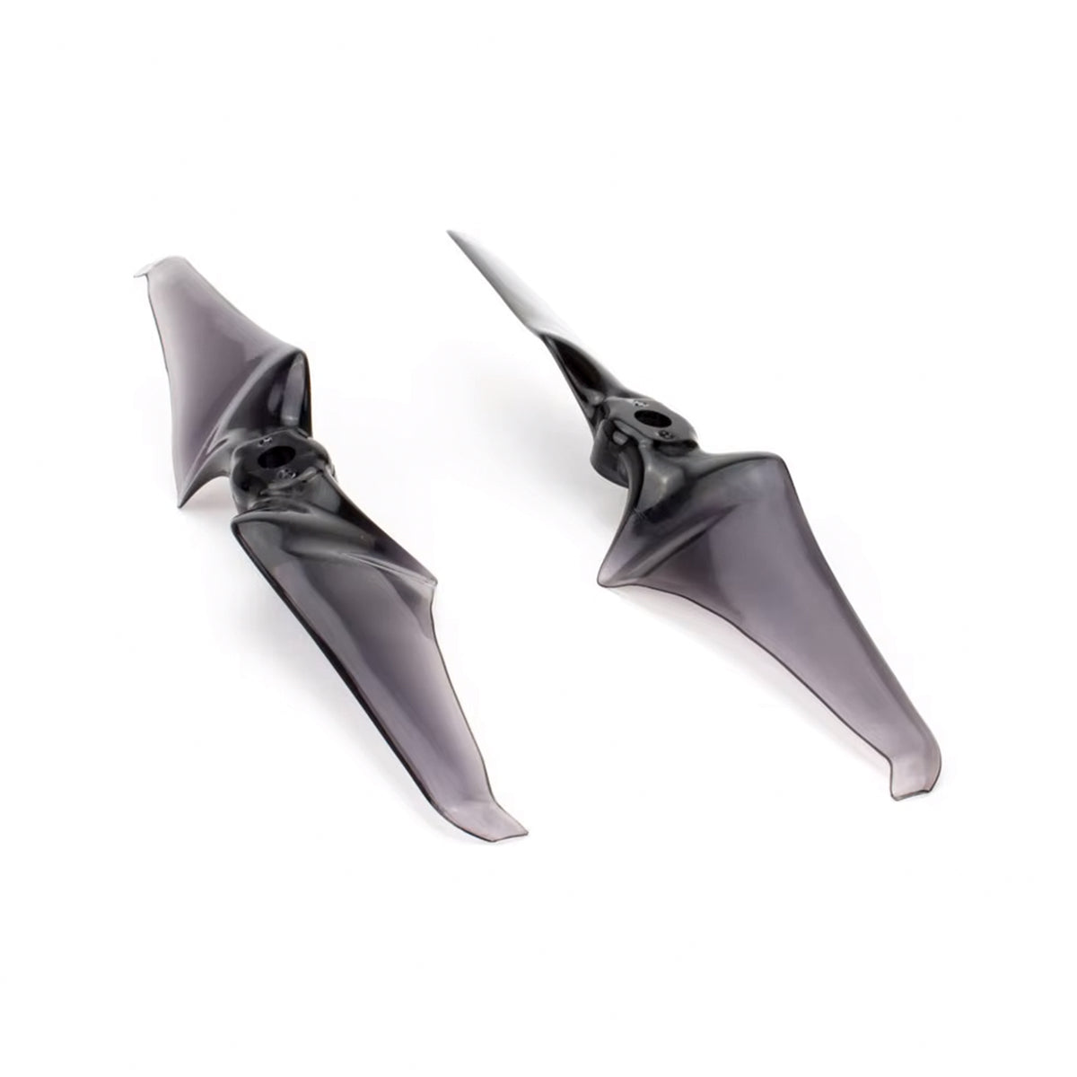 Emax Avan Longrange 6" Propeller 6X3.8X2 (2CW + 2CCW) EMX-2130 – Phaser FPV