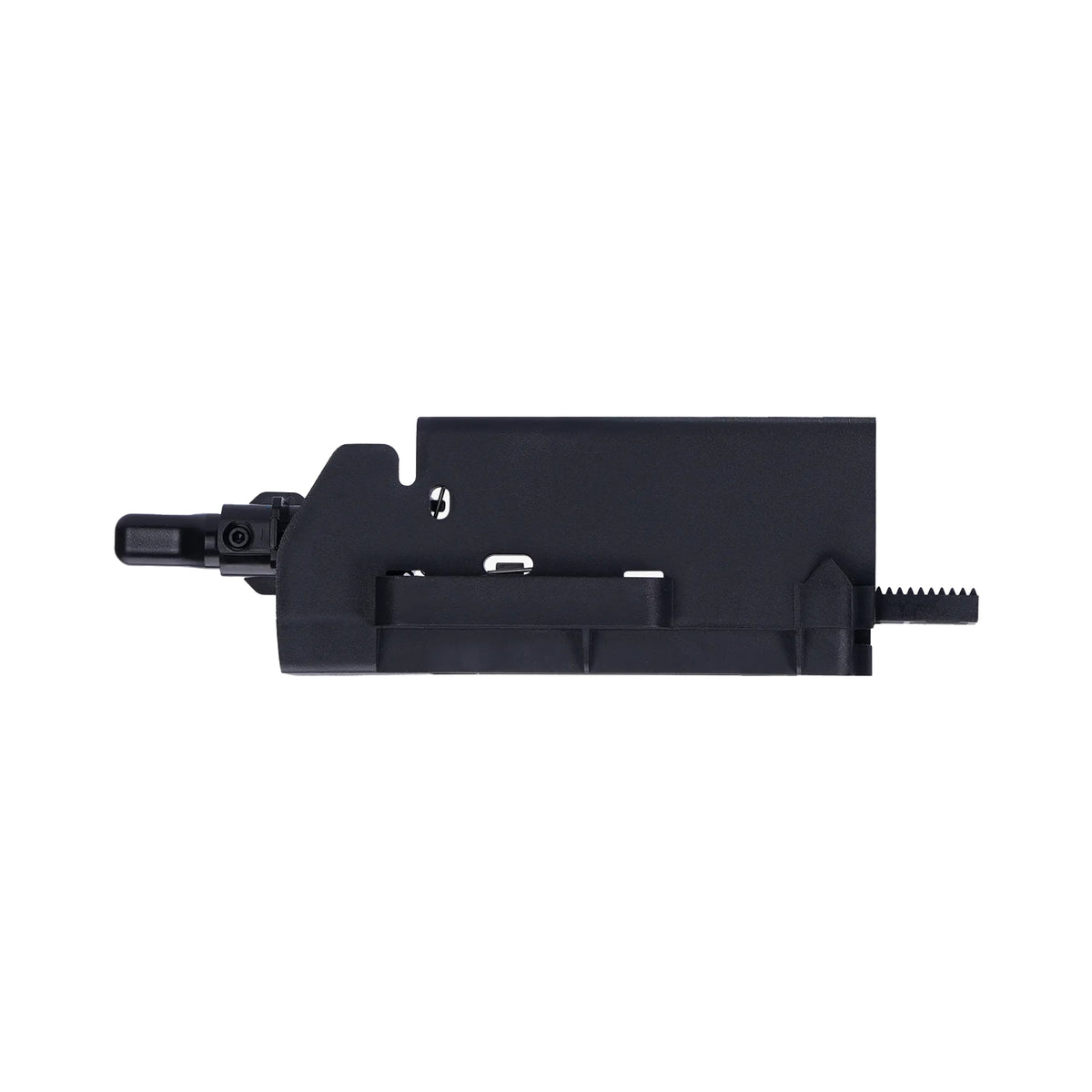 Bambu Lab Filament Cutter Stopper H2D Series – Phaser FPV