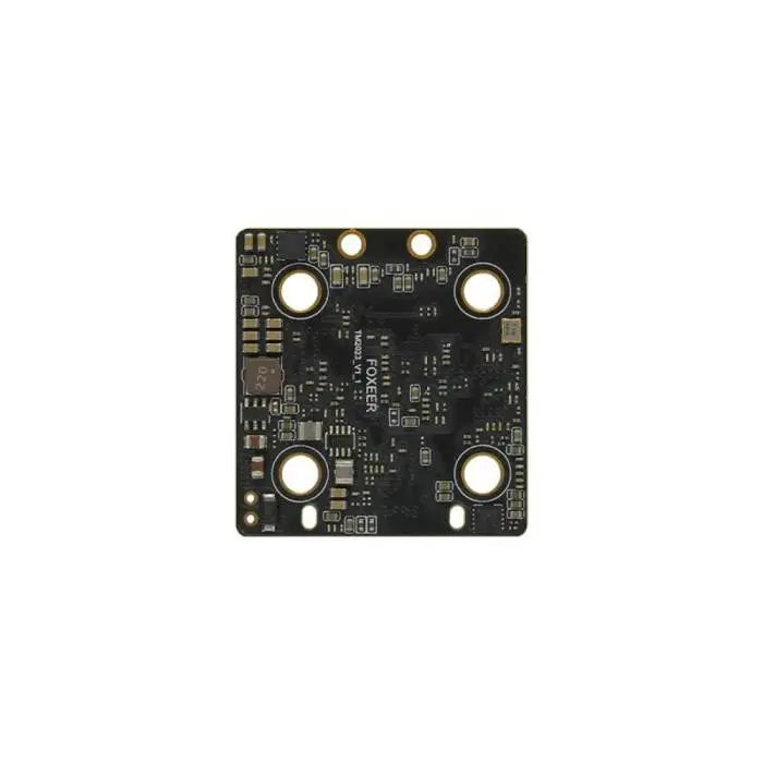 Foxeer HDZero 200mW HD VTX Race Edition – Phaser FPV