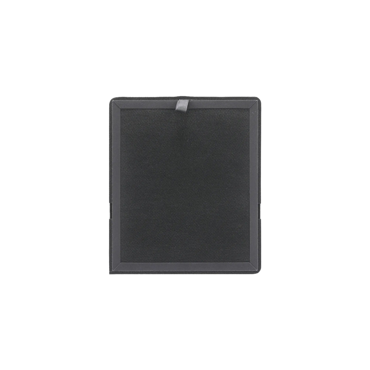 Bambu Lab Air Filter H2 Series – Phaser FPV