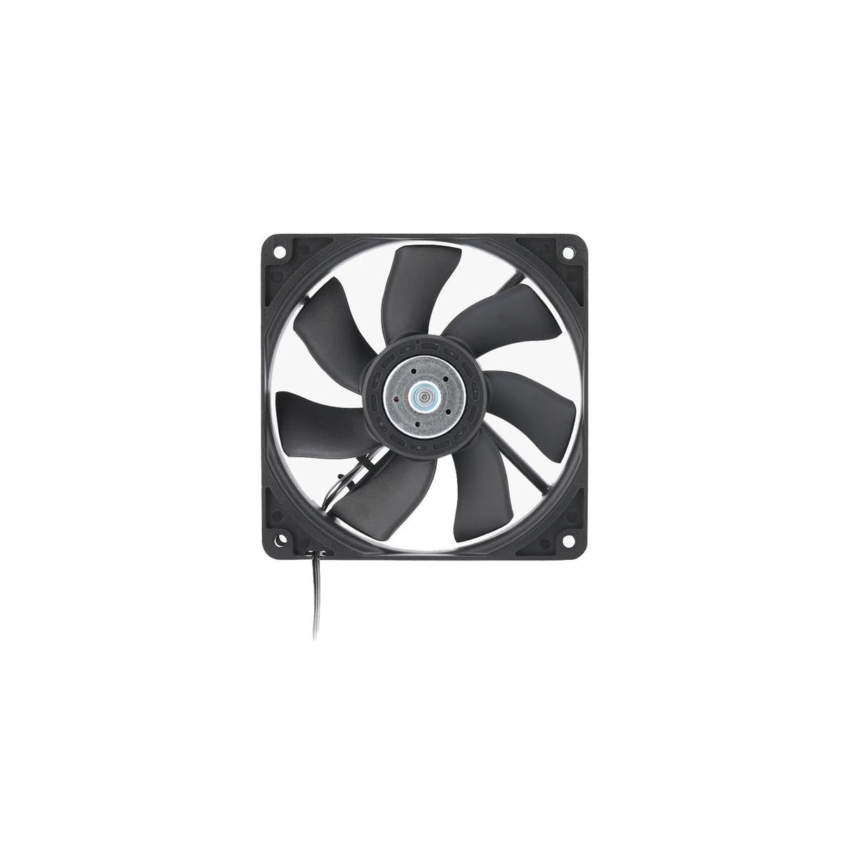 Bambu Lab Chamber Heat Circulation Fan H2D Series – Phaser FPV