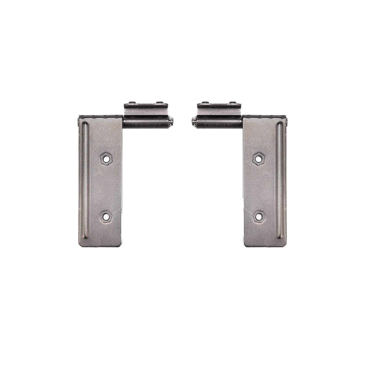 Bambu Lab Front Door Mounting Kit H2D – Phaser FPV