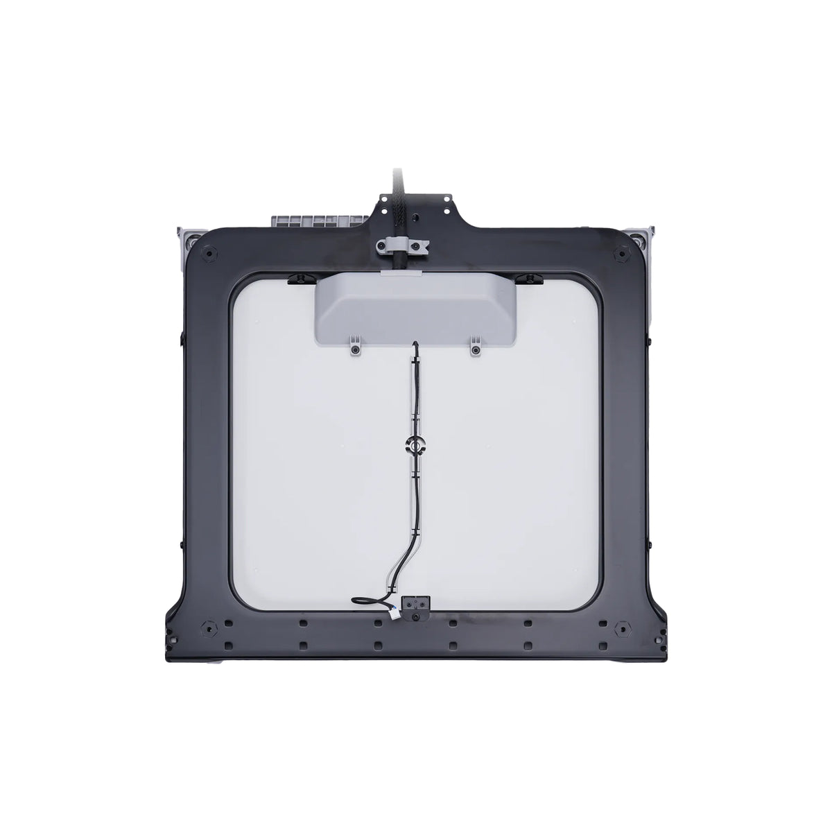 Bambu Lab Heatbed Unit H2 Series – Phaser FPV