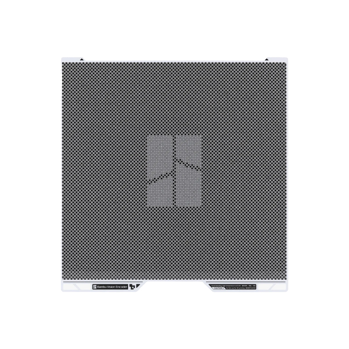 Bambu Lab Vision Encoder H2D FAP031-V1 H2 Series – Phaser FPV