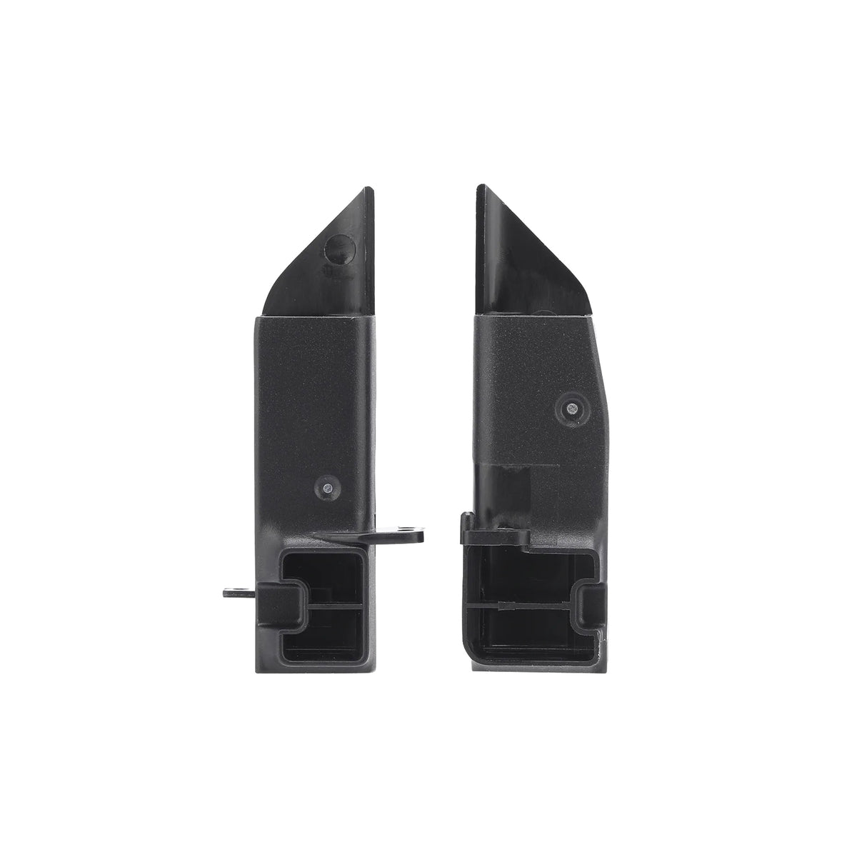 Bambu Lab Hotend Cooling Fan Air Duct H2D – Phaser FPV
