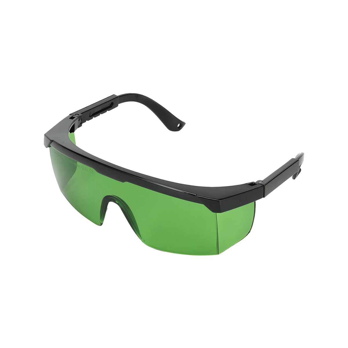 Bambu Lab Laser Protective Goggles H2 Laser Series – Phaser FPV