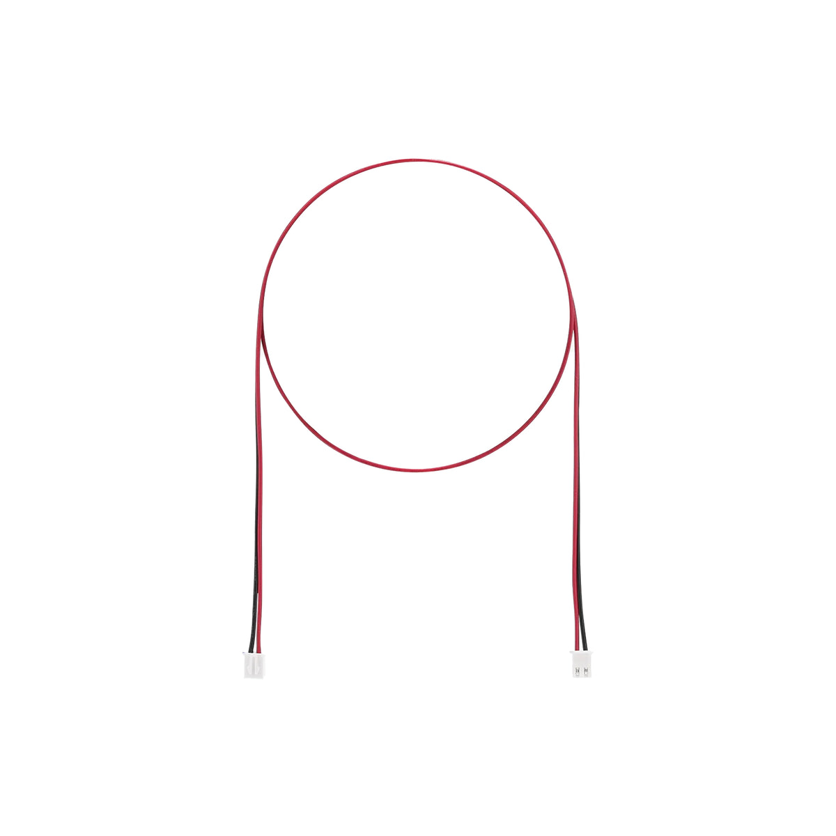 Bambu Lab MC AP Cable Pack (2-in-1) H2D Series – Phaser FPV