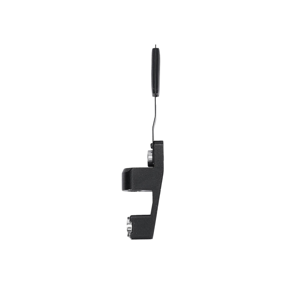 Bambu Lab Nozzle Blocker H2D Series – Phaser FPV