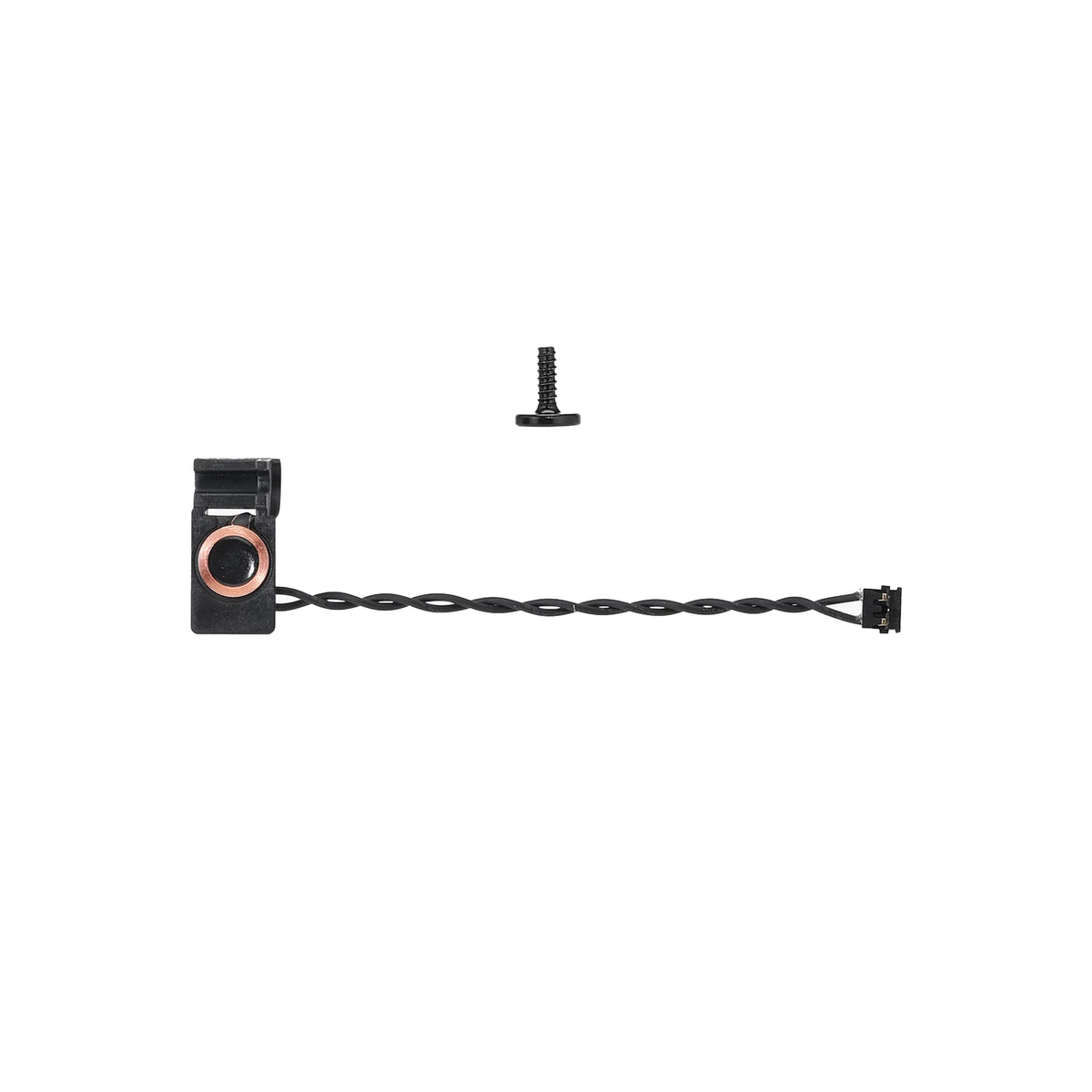 Bambu Lab Nozzle Eddy Sensor H2D Series – Phaser FPV