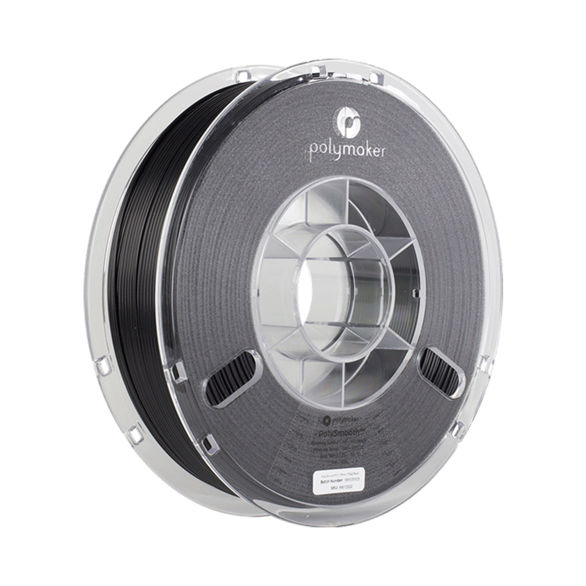 Polymaker PolySmooth PVB 1.75mm Filament 750g – Phaser FPV