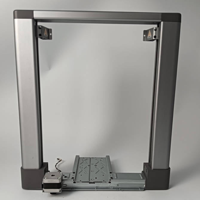 Bambu Lab A1 Printer Frame FAS024 – Phaser FPV
