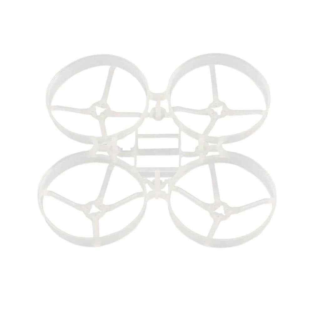 HappyModel 75mm v4 frame for Moblite7 Mobula7 – Phaser FPV