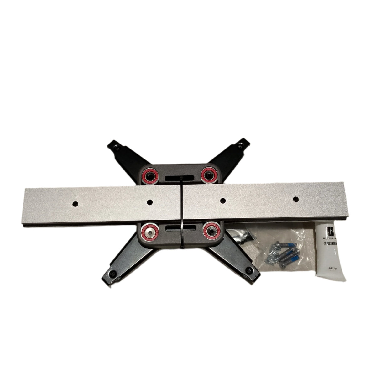 Bambu Lab Y-axis Linear Rail for A1 mini – Phaser FPV
