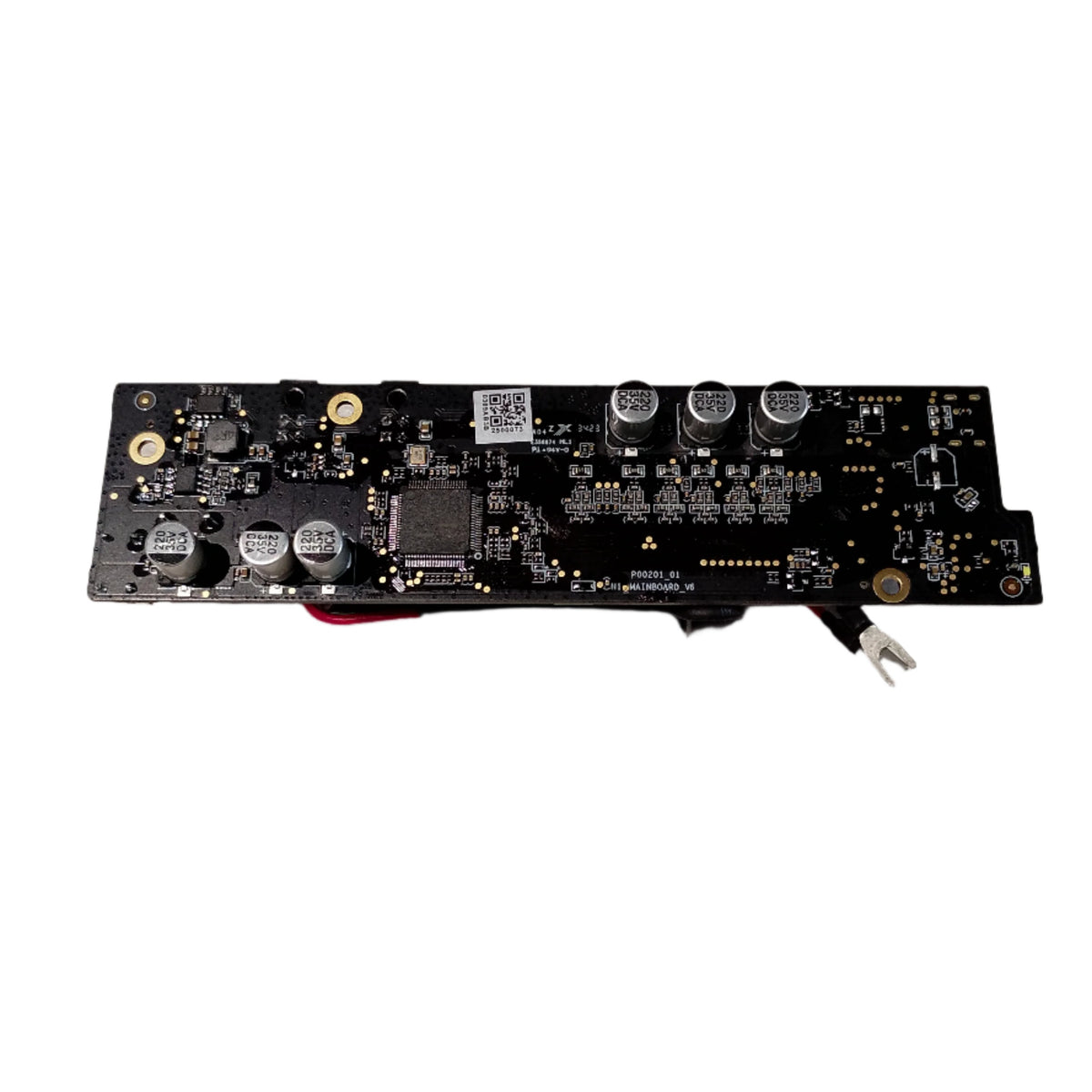 Bambu Lab A1 Mini Mainboard SAA016-N – Phaser FPV