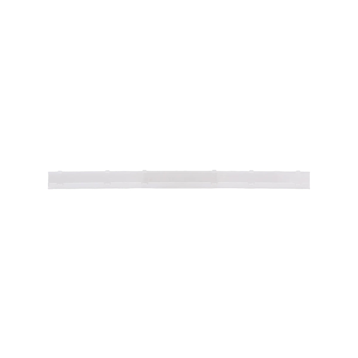 Bambu Lab Top Chamber LED Cover H2 Series – Phaser FPV