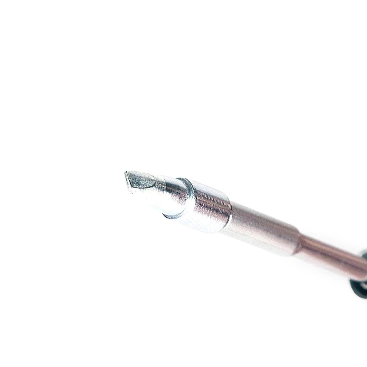 D25 Miniware TS80 Soldering Tip | Buy TS80 D25 Soldering Tip Australia ...