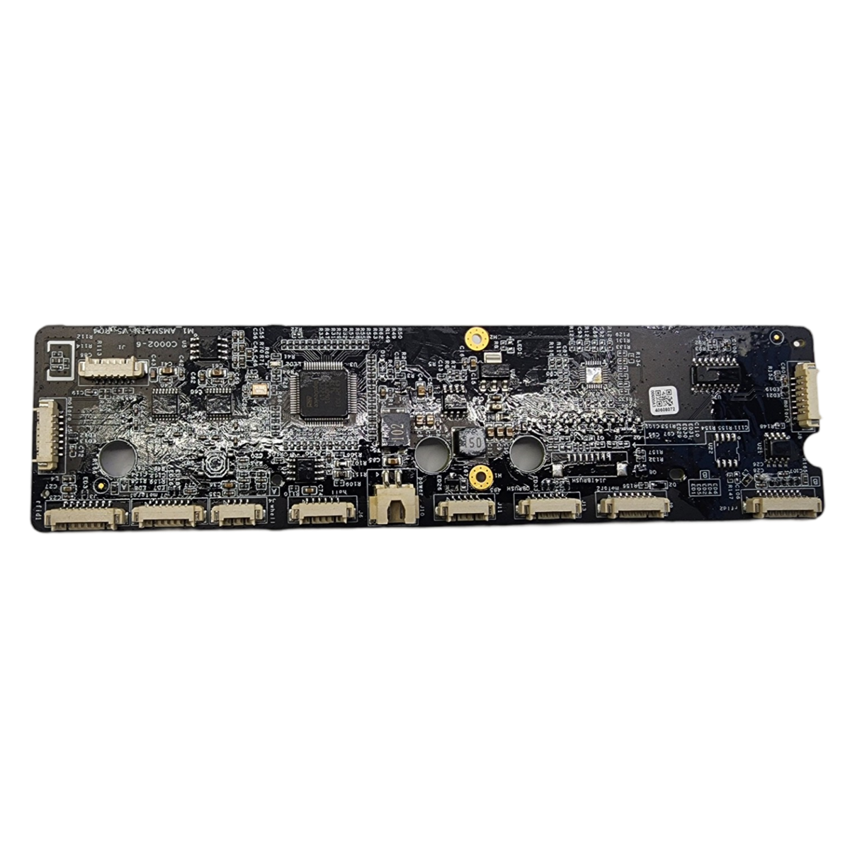 Bambu Lab AMS Mainboard PCB V2 – Phaser FPV
