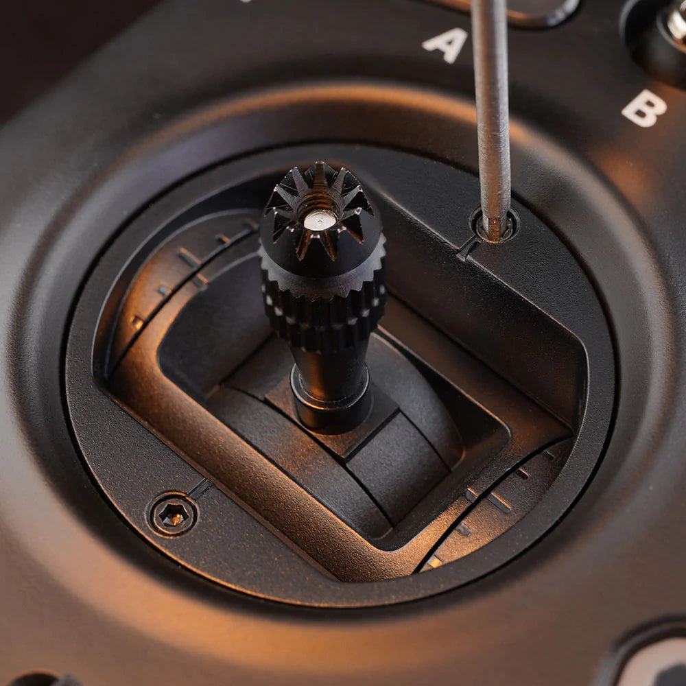 TX12 Mark II Radio Controller | Buy TX12 MK II Radio in Australia ...