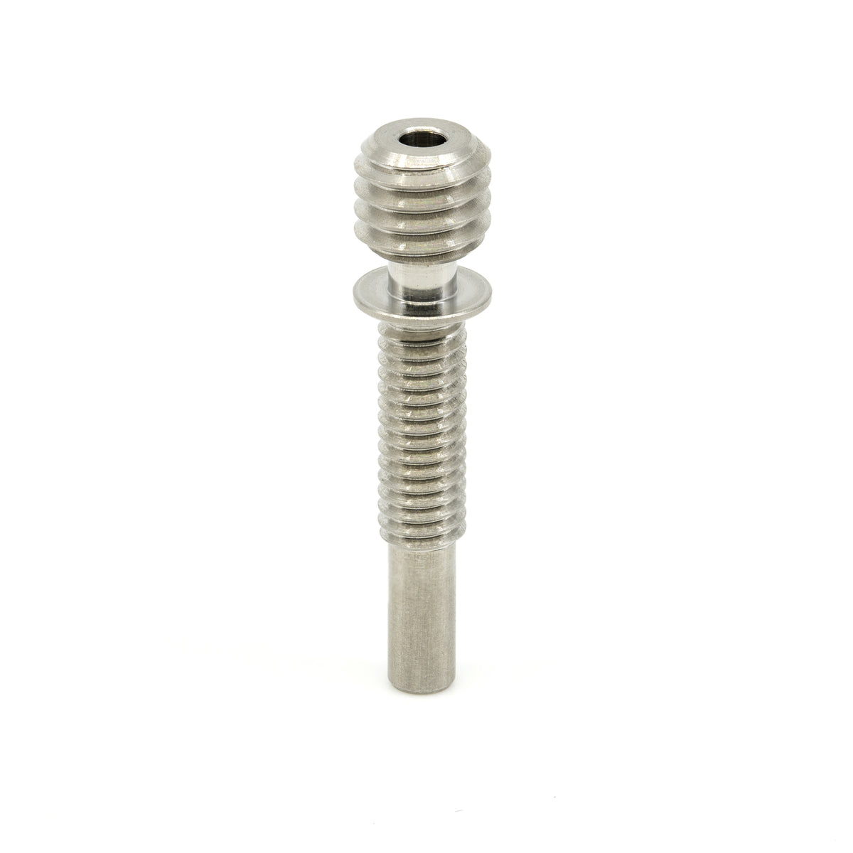 E3D Hemera Heat Break - Buy Hemera Hotends in Australia – Phaser FPV