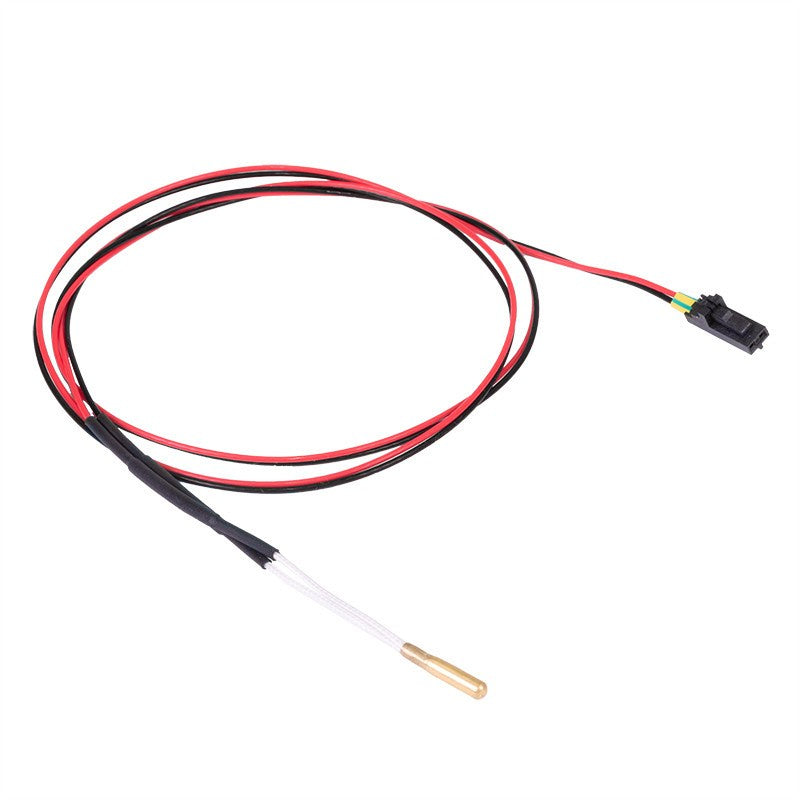 Hotend thermistor for MINI/+ | Buy Prusa Mini thermistor in Australia ...