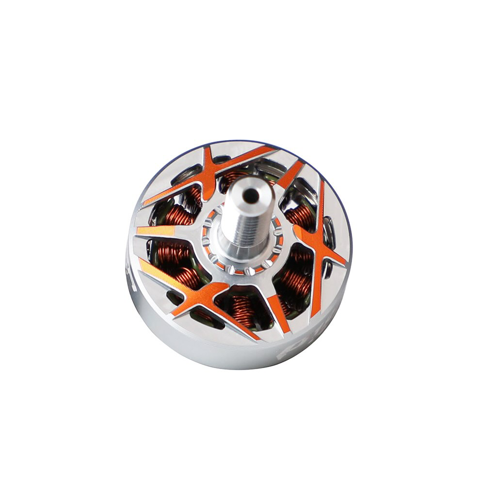 T-Motor PACER P1804 5mm Shaft Motor – Phaser FPV