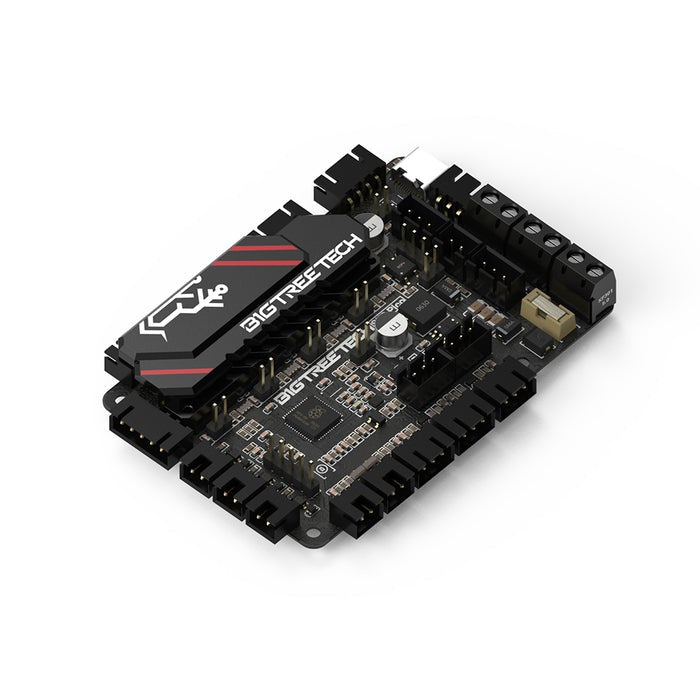 SKR Pico V1.0 Control Board | Buy SKR Pico Control Board in Australia ...