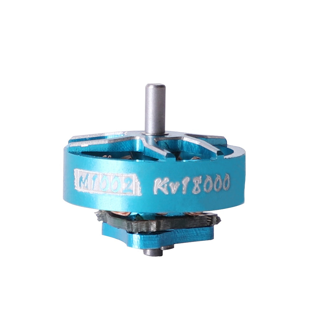 T-Motor M1002 18000KV Micro Motor – Phaser FPV