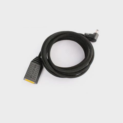Goggle power adapter cable | Buy Goggle Power Cables in Australia ...