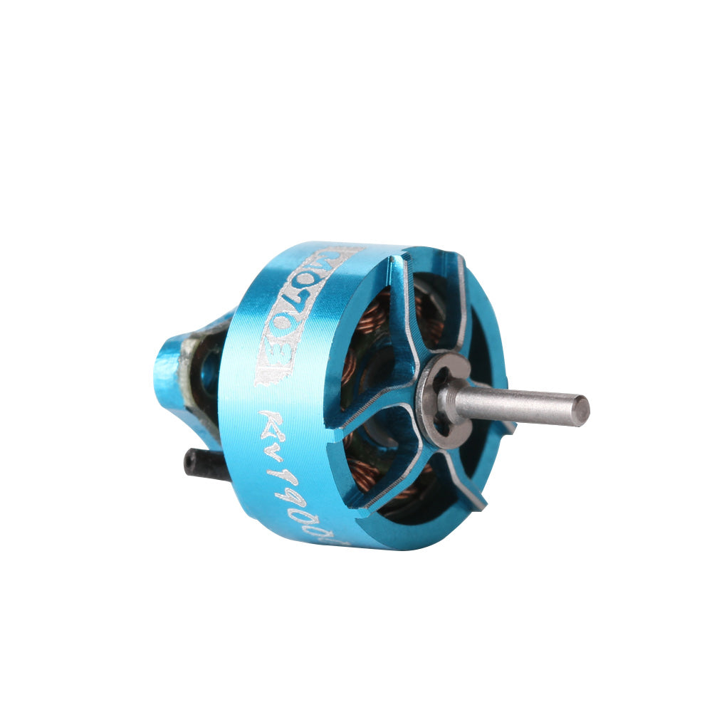 T-Motor M0703 19000KV Micro Motor – Phaser FPV