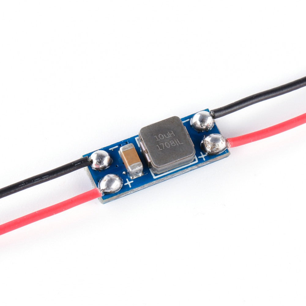 3A LC Filter Module | Buy Drone LC Filters in Australia – Phaser FPV