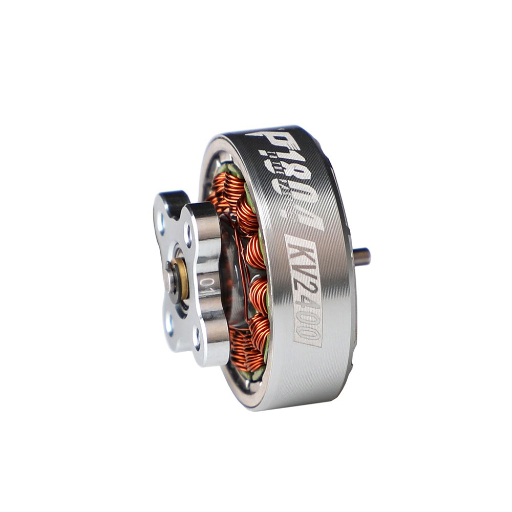 T-Motor PACER P1804 1.5mm Shaft Motor – Phaser FPV