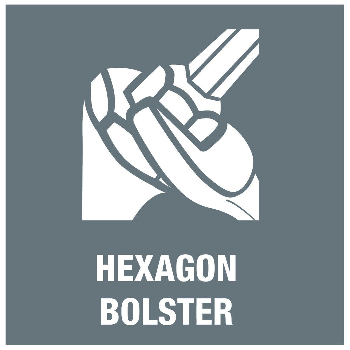 Wera 334 SK 1x5.5x100mm Slotted Flat Head Screwdriver (Hex Bolster Edi ...