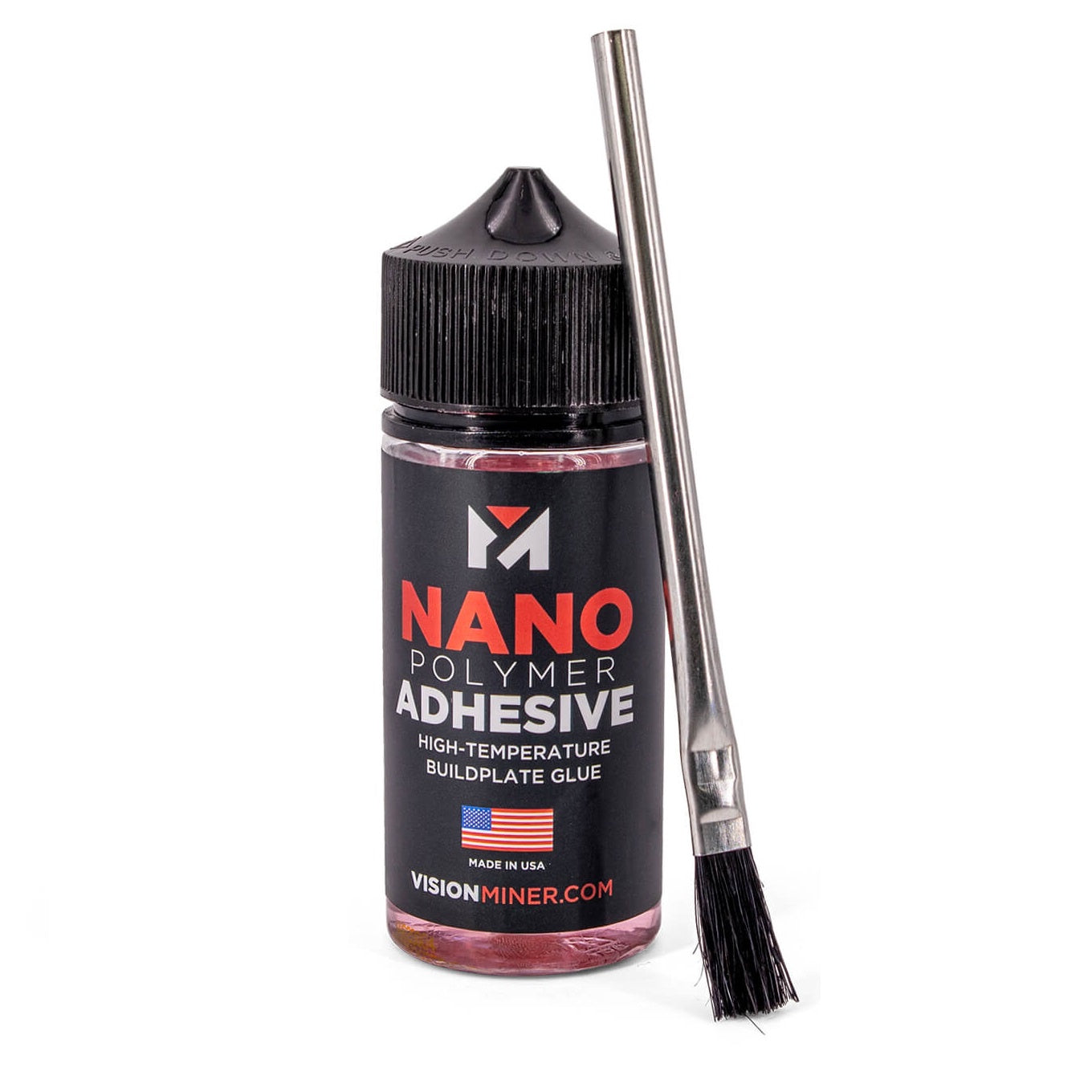 NANO POLYMER ADHESIVE | Buy 3DXTech Adhesive In Australia – Phaser FPV