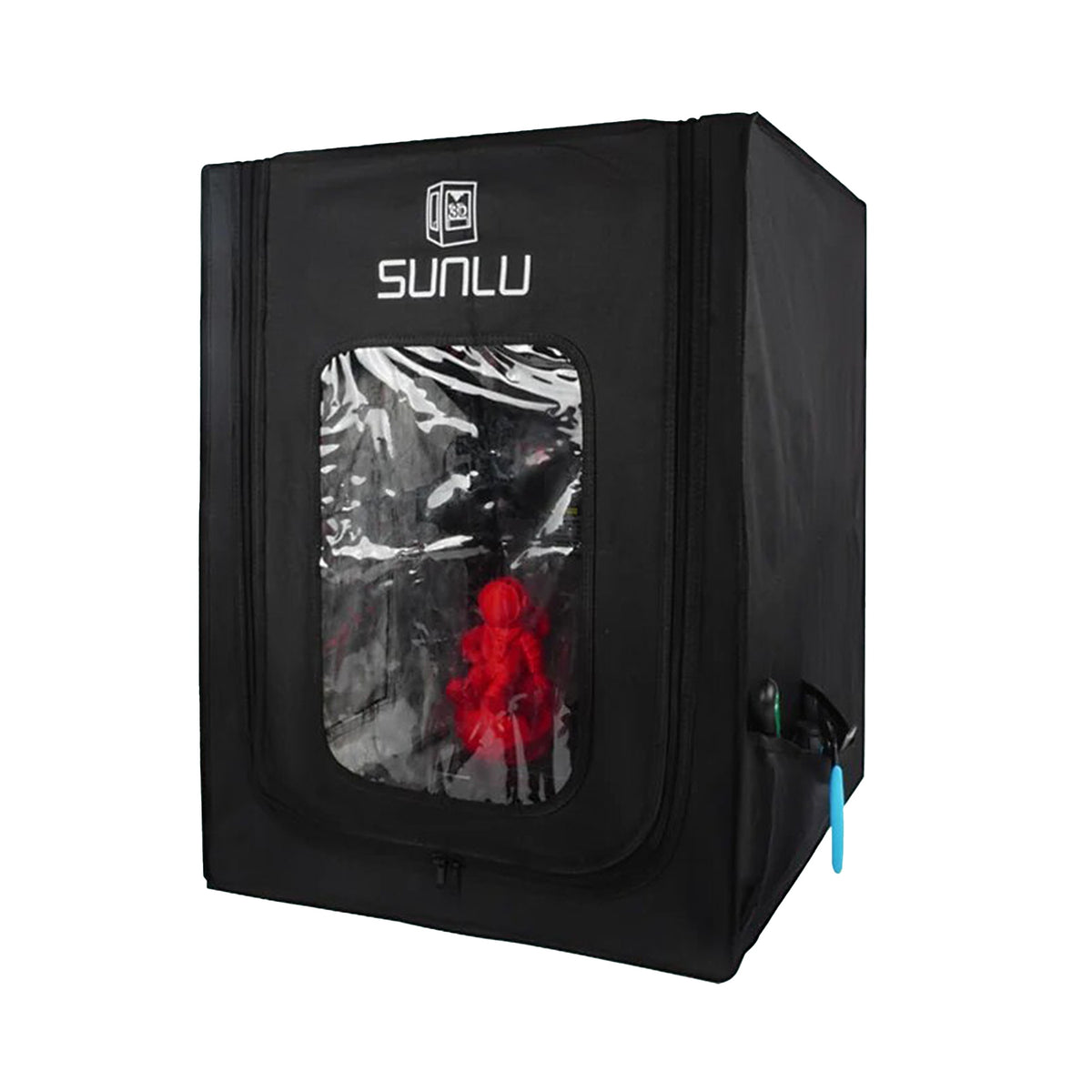 Sunlu 3D Printer Insulation Cover (900*750*700mm) – Phaser FPV