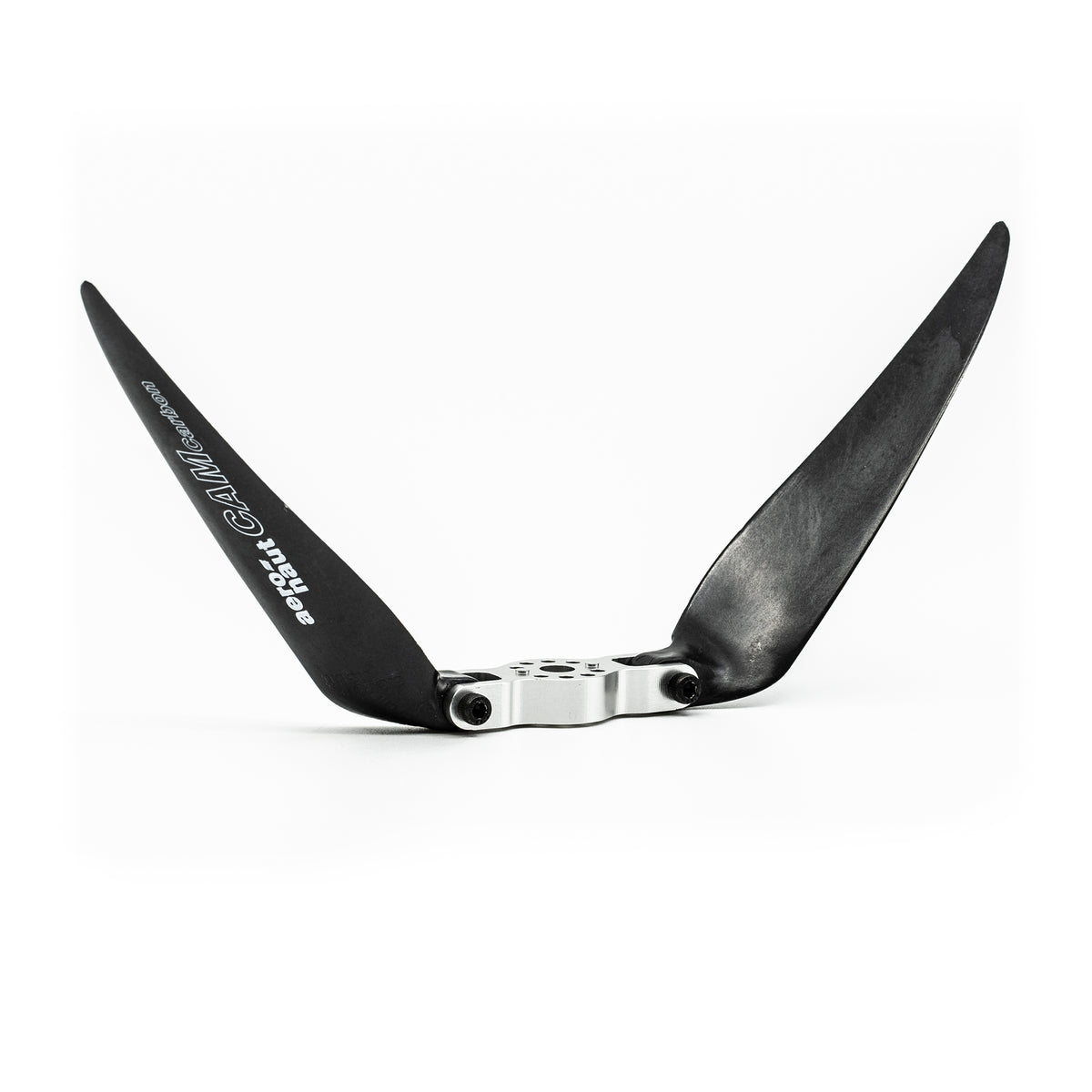 TBS Folding Prop Set | Buy TBS Folding Prop Set in Australia – Phaser FPV